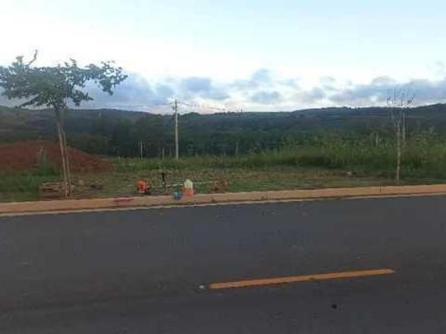 Terreno para Venda em Votorantim, Vila Santo Antônio