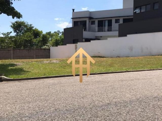 Terreno para Venda em Votorantim, Alphaville Nova Esplanada 1