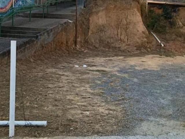 Terreno para Venda em Votorantim, Parque Bela Vista