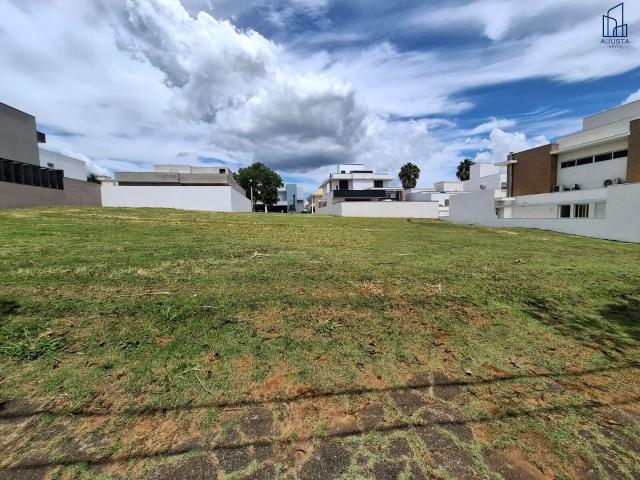 Terreno para venda em Vossoroca em Votorantim São Paulo de 300.00m²