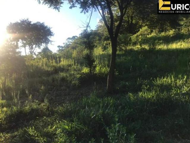 Terreno para venda em Vale Verde de 2000.00m²