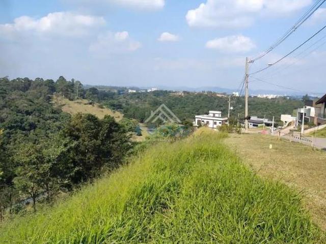 Terreno para venda em Vale Azul de 10.00m²