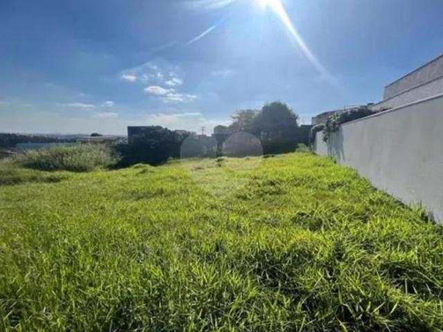Terreno para venda em Vale Azul de 457.00m²