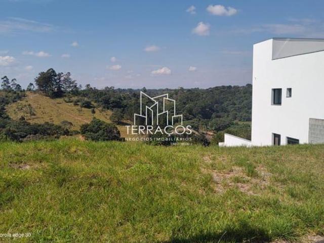 Terreno para venda em Vale Azul de 498.00m²