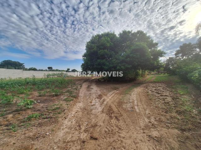 Terreno para venda em Vale Das Laranjeiras em Indaiatuba São Paulo de 3030.00m²