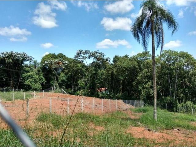 Terreno para venda em Vale Do Atibaia Ii batatuba em Piracaia São Paulo de 1000.00m²