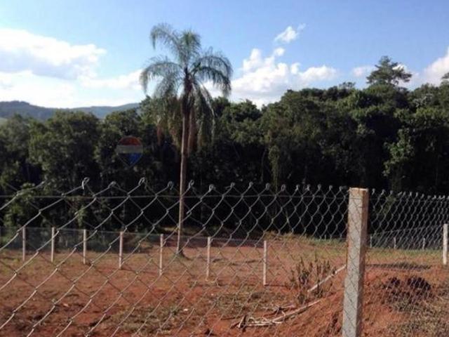 Terreno para venda em Vale Do Atibaia Ii de 1000.00m²