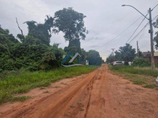 Terreno para venda em Vale Do Igapó Iii de 275.00m²