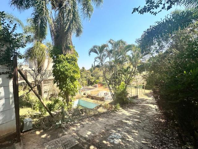 Terreno en Condomínio para venda em Vale Do Itamaracá em Valinhos São Paulo de 1000.00m²