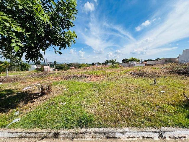 Terreno para venda em Vale Do Sol em Piracicaba São Paulo de 175.00m²