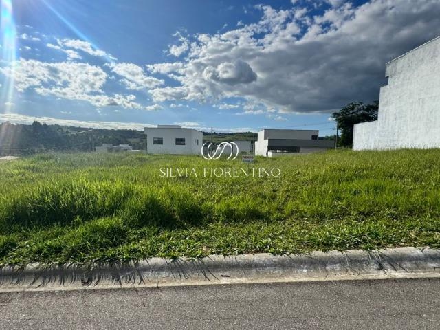 Terreno para venda em Vale Dos Cristais em Taubaté São Paulo de 250.00m²