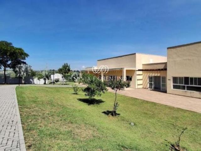 Terreno para venda em Vale Dos Cristais de 250.00m²