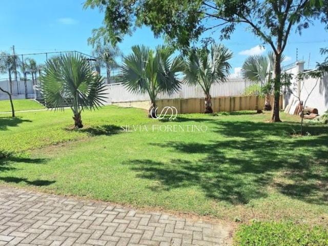 Terreno para venda em Vale Dos Cristais em Taubaté São Paulo de 250.00m²