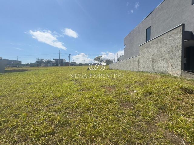 Terreno para venda em Vale Dos Cristais em Taubaté São Paulo de 250.00m²