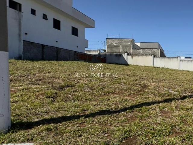 Terreno para venda em Vale Dos Cristais em Taubaté São Paulo de 250.00m²