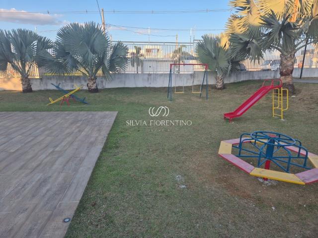 Terreno para venda em Vale Dos Cristais em Taubaté São Paulo de 250.00m²