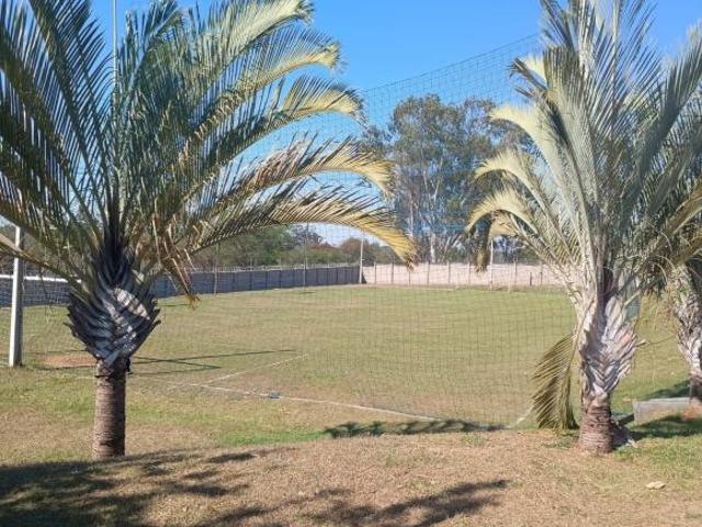 Terreno para venda em Valência 2 de 295.00m²