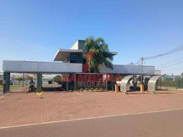 Terreno para venda em Valência 2 de 295.00m²