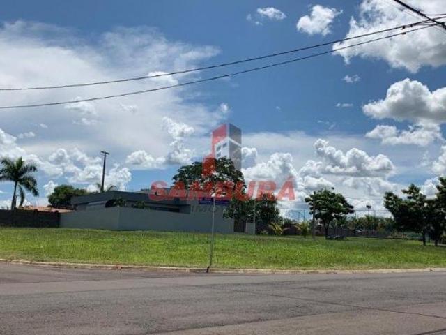 Terreno para venda em Valência 2 de 339.00m²