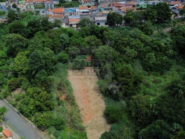Terreno para Venda em Valinhos, Loteamento Shangrila