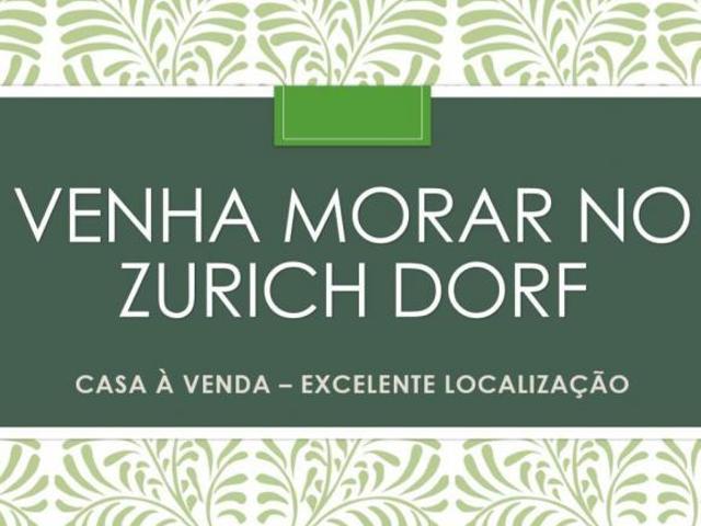Terreno para Venda em Valinhos, Parque Lausanne, Condomínio Zúrich Dorf