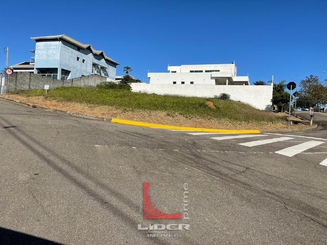 Terreno para venda em Vargem em Vargem São Paulo de 1002.00m²