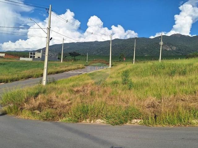 Terreno para venda em Vargem em Vargem São Paulo de 250.00m²