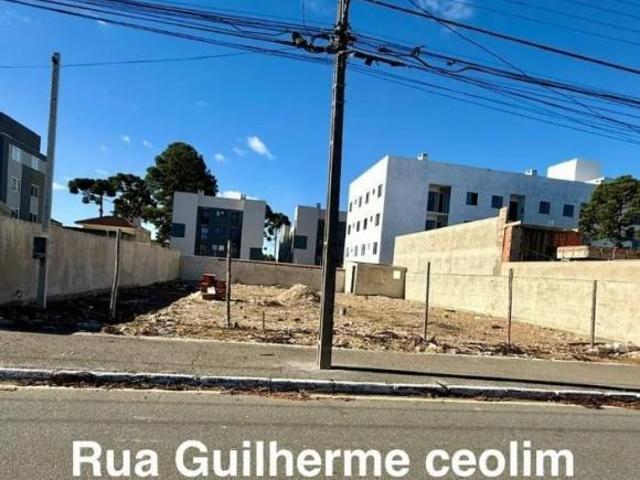 Terreno para venda em Vargem Grande de 150.00m²