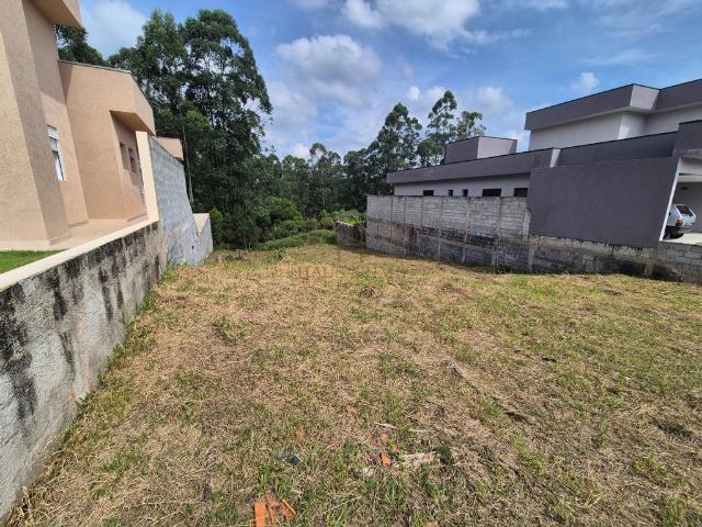Terreno para venda em Vargem Grande Paulista em Vargem Grande Paulista São Paulo de 614.00m²