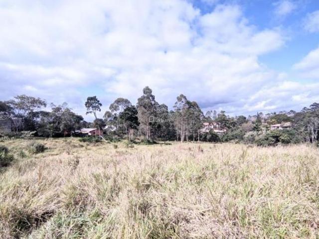 Terreno para venda em Vargem Grande Paulista de 18646.04m²