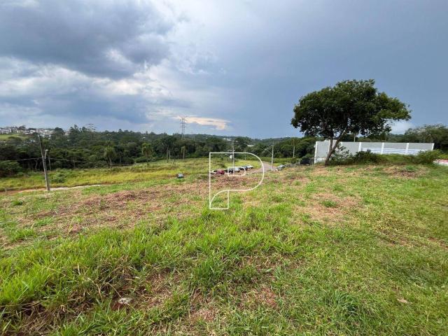 Terreno para venda em Vargem Grande Paulista em Vargem Grande Paulista São Paulo de 1000.00m²