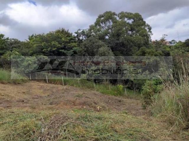 Terreno para Venda em Várzea Paulista, Parque Petrópollis