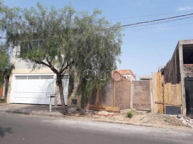 Terreno para venda em Vem Viver de 175.00m²