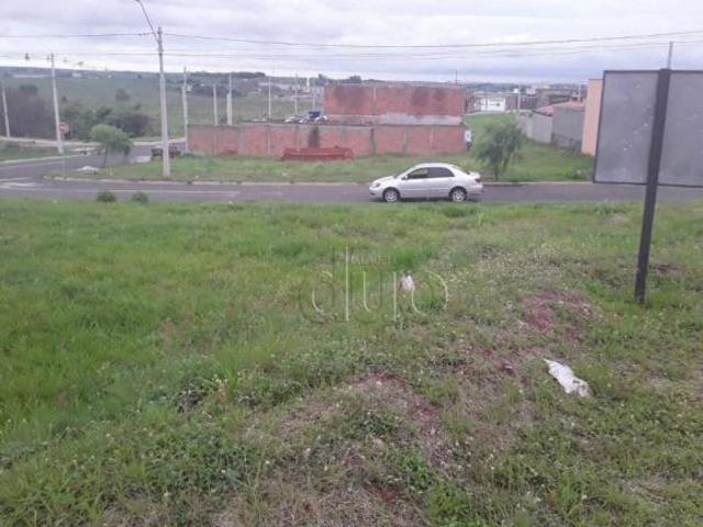 Terreno para venda em Vem Viver de 465.00m²