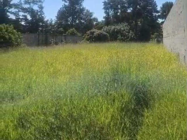 Terreno para venda em Vitória Vale Iii em Pindamonhangaba São Paulo de 468.00m²