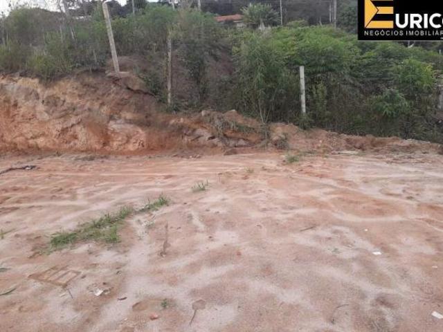 Terreno para venda em VIVENDAS DO ENGENHO DÁGUA de 312.00m²