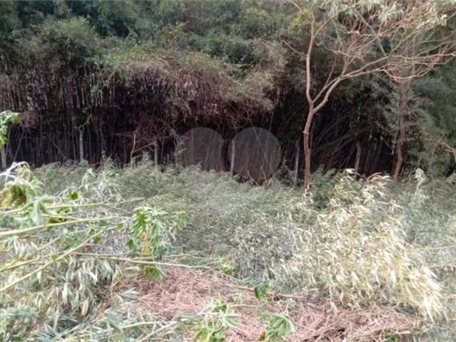 Terreno para venda em Vivendas Do Engenho D'água em Itatiba São Paulo de 1643.00m²