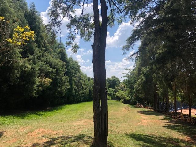 Terreno para venda em Vivendas Do Lago em Sorocaba São Paulo de 1400.00m²