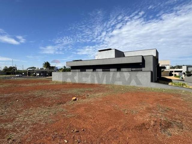 Terreno para venda em Vivendas Da Mata de 300.00m²