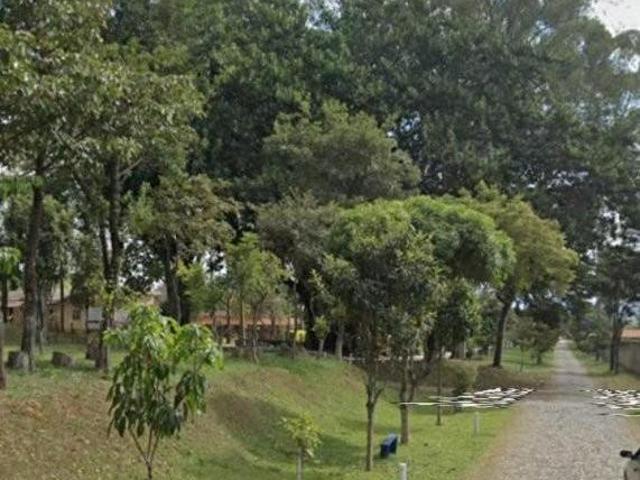 Terreno para venda em Vivendas Santa Mônica I, Igarapé