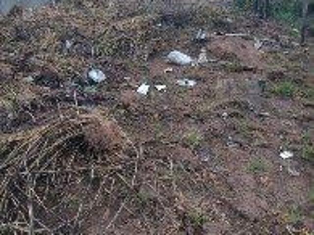Terreno para venda em Viena Justinópolis, Ribeirão das Nev