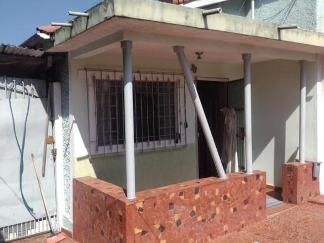 Terreno para venda em Vila Taquari de 150.00m²