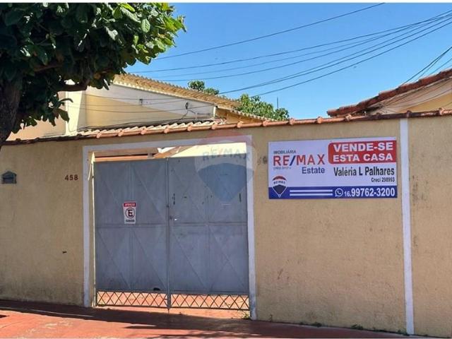 Terreno para venda em Vila Virgínia em Ribeirão Preto São Paulo de 450.00m²
