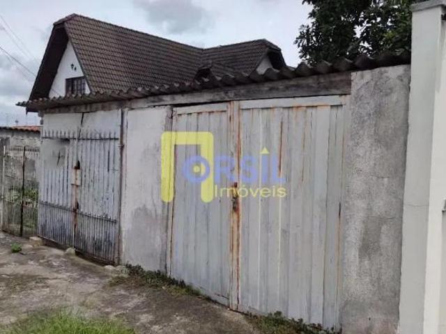 Terreno para venda em Vila Vitória de 10.00m²