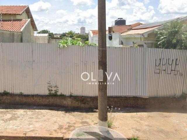 Terreno para venda em Vila Zilda de 400.00m²
