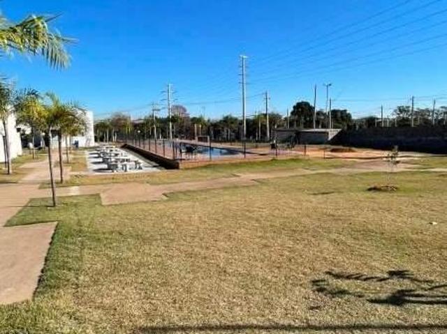 Terreno para venda em Vila Aeronáutica de 0.01m²
