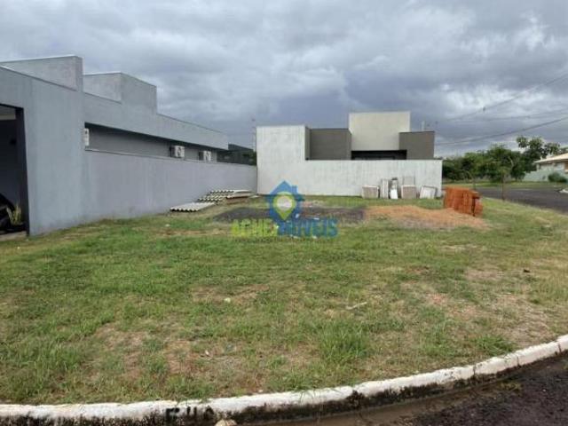 Terreno para venda em Vila Aeronáutica de 202.62m²