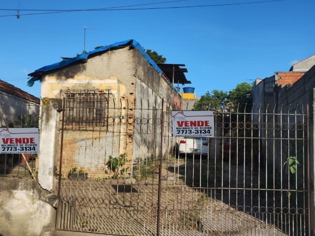 Terreno para venda em Vila Alabama em São Paulo São Paulo de 333.00m²