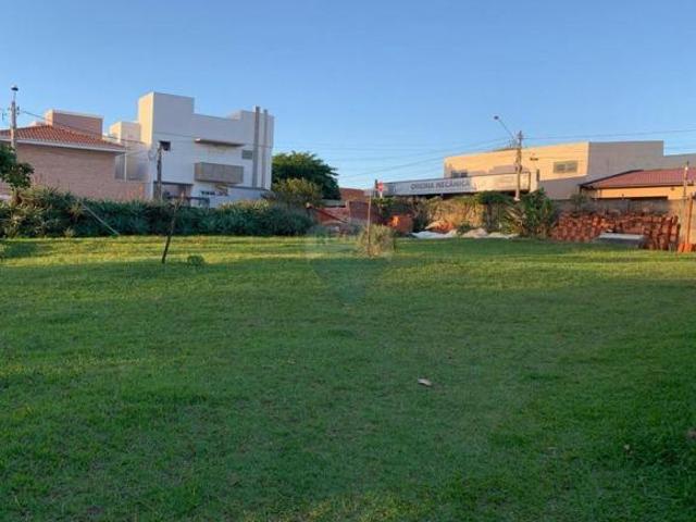 Terreno para venda em Vila Antártica de 1911.25m²