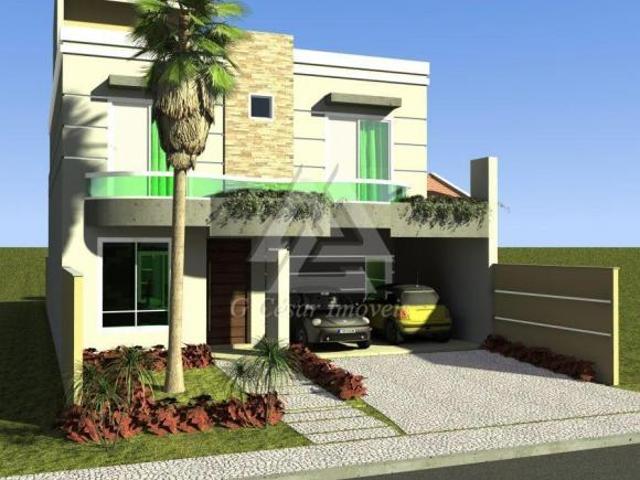 Terreno para venda em Vila Assis Brasil de 380.00m²